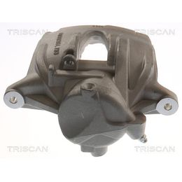 TRISCAN Bremssattel 8175 23147 f&uuml;r Mercedes