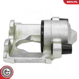 ESEN SKV Bremssattel 78SKV091 Vorderachse links f&uuml;r Ford
