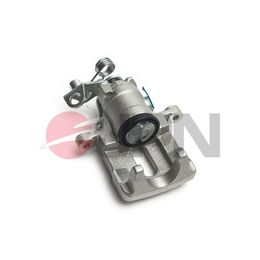 JPN Bremssattel 21H9061-JPN f&uuml;r Ford VW