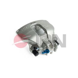 JPN Bremssattel 21H9203-JPN Vorderachse links f&uuml;r Volvo