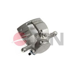 JPN Bremssattel 21H9356-JPN Vorderachse rechts f&uuml;r Mercedes