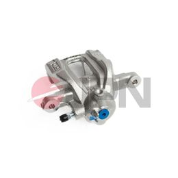 JPN Bremssattel 21H9312-JPN Hinterachse rechts f&uuml;r HONDA