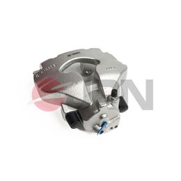 JPN Bremssattel 21H9202-JPN Vorderachse rechts f&uuml;r VW