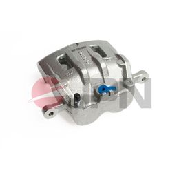 JPN Bremssattel 21H9335-JPN Vorderachse links f&uuml;r Opel CHEVROLET Vaughall
