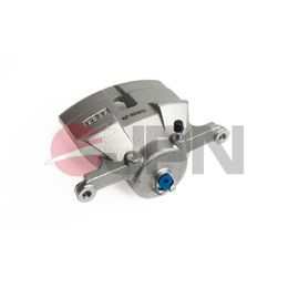 JPN Bremssattel 21H9288-JPN Vorderachse rechts f&uuml;r NISSAN