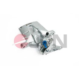 JPN Bremssattel 21H9083-JPN f&uuml;r Ford JAGUAR