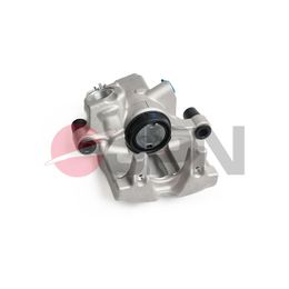 JPN Bremssattel 21H9350-JPN Hinterachse links f&uuml;r Peugeot