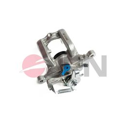 JPN Bremssattel 21H9215-JPN Hinterachse links f&uuml;r CHEVROLET