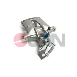 JPN Bremssattel 21H9081-JPN f&uuml;r Ford