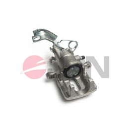 JPN Bremssattel 21H9085-JPN f&uuml;r HONDA