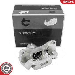 ESEN SKV Bremssattel 79SKV003 Hinterachse links f&uuml;r Subaru