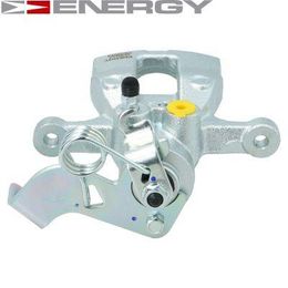 ENERGY Bremssattel ZH0221 Hinterachse rechts f&uuml;r HYUNDAI KIA