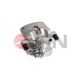 JPN Bremssattel 21H9337-JPN Hinterachse links f&uuml;r Citro&euml;n