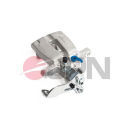 JPN Bremssattel 21H9376-JPN Hinterachse rechts f&uuml;r KIA