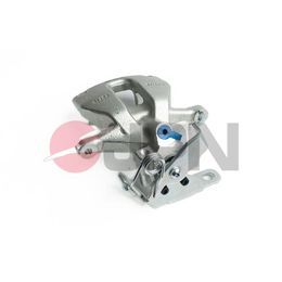 JPN Bremssattel 21H9123-JPN f&uuml;r Ford
