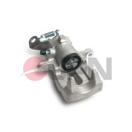 JPN Bremssattel 21H9136-JPN f&uuml;r RENAULT
