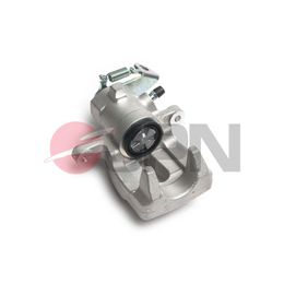JPN Bremssattel 21H9135-JPN f&uuml;r RENAULT