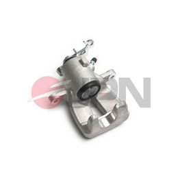 JPN Bremssattel 21H9140-JPN f&uuml;r VW Audi