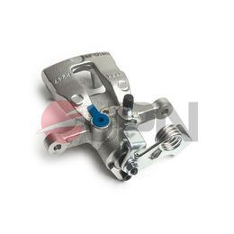 JPN Bremssattel 21H9143-JPN f&uuml;r HYUNDAI KIA