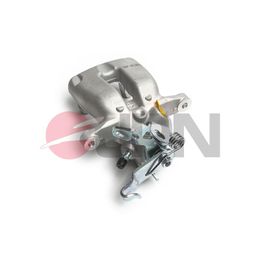 JPN Bremssattel 21H9139-JPN f&uuml;r VW Audi