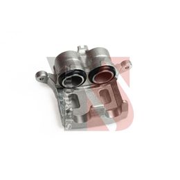YSPARTS Bremssattel YS-BC2000 f&uuml;r INFINITI NISSAN RENAULT