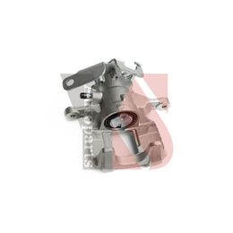 YSPARTS Bremssattel YS-BC1324 f&uuml;r Ford