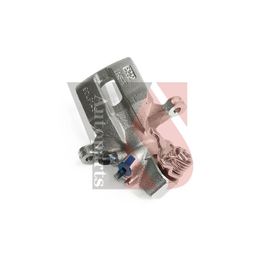 YSPARTS Bremssattel YS-BC2172 f&uuml;r HONDA