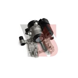 YSPARTS Bremssattel YS-BC1330 f&uuml;r Ford