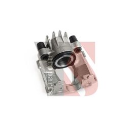 YSPARTS Bremssattel YS-BC1634 f&uuml;r Peugeot