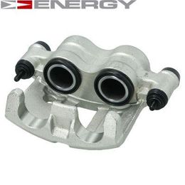 ENERGY Bremssattel ZH0238 Hinterachse rechts f&uuml;r NISSAN RENAULT TRUCKS Iveco