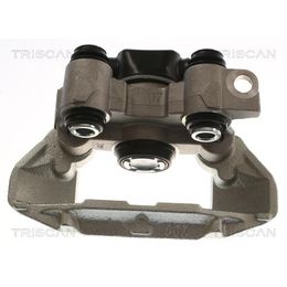 TRISCAN Bremssattel 8175 25210 f&uuml;r RENAULT