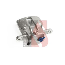 YSPARTS Bremssattel YS-BC1647 f&uuml;r NISSAN RENAULT