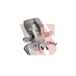 YSPARTS Bremssattel YS-BC2374 f&uuml;r Fiat