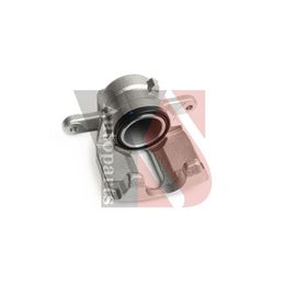 YSPARTS Bremssattel YS-BC1648 f&uuml;r NISSAN RENAULT
