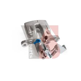 YSPARTS Bremssattel YS-BC2383 f&uuml;r HYUNDAI KIA