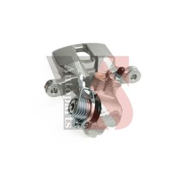 YSPARTS Bremssattel YS-BC1349 f&uuml;r HONDA