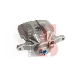 YSPARTS Bremssattel YS-BC1982 f&uuml;r MAZDA