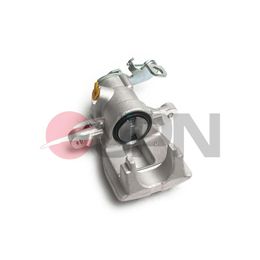 JPN Bremssattel 21H9154-JPN f&uuml;r Peugeot