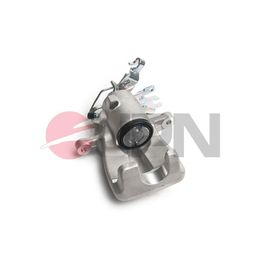 JPN Bremssattel 21H9163-JPN f&uuml;r VW