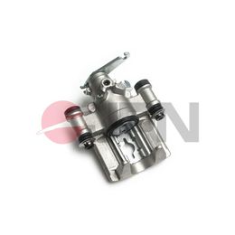 JPN Bremssattel 21H9166-JPN f&uuml;r NISSAN