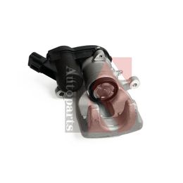 YSPARTS Bremssattel YS-BC2007 f&uuml;r RENAULT