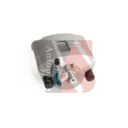 YSPARTS Bremssattel YS-BC1701 f&uuml;r Fiat LANCIA