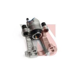 YSPARTS Bremssattel YS-BC2161 f&uuml;r Mercedes