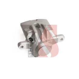 YSPARTS Bremssattel YS-BC2018 f&uuml;r Subaru