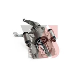 YSPARTS Bremssattel YS-BC2169 f&uuml;r Ford