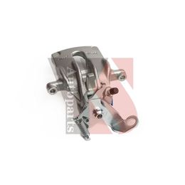 YSPARTS Bremssattel YS-BC2047 f&uuml;r Ford