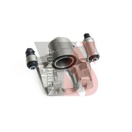 YSPARTS Bremssattel YS-BC1432 f&uuml;r Chrysler Mercedes VAG Fiat / LANCIA
