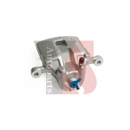 YSPARTS Bremssattel YS-BC1459 f&uuml;r NISSAN