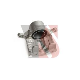 YSPARTS Bremssattel YS-BC1852 f&uuml;r KIA HYUNDAI