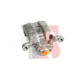 YSPARTS Bremssattel YS-BC1468 f&uuml;r NISSAN